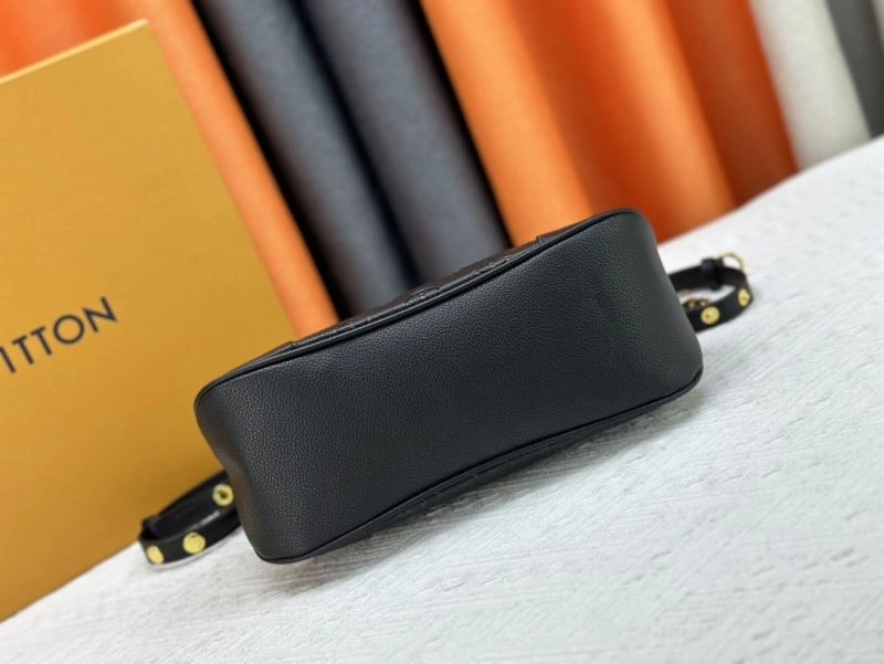 Genuine Louis Vuitton Hobo Bags