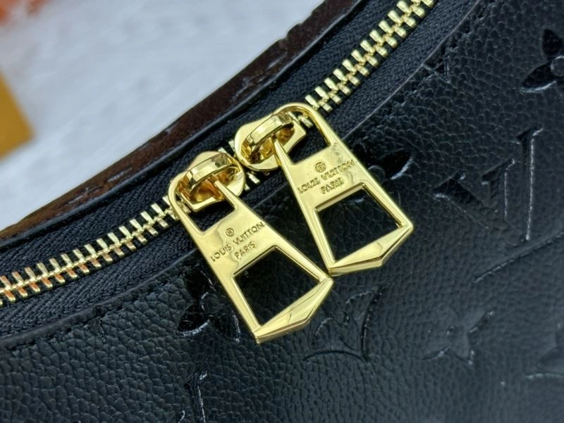 Genuine Louis Vuitton Hobo Bags