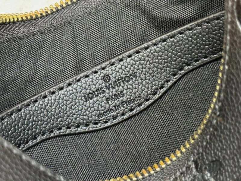 Genuine Louis Vuitton Hobo Bags