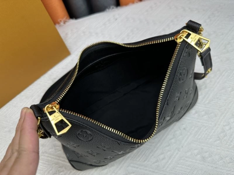 Genuine Louis Vuitton Hobo Bags