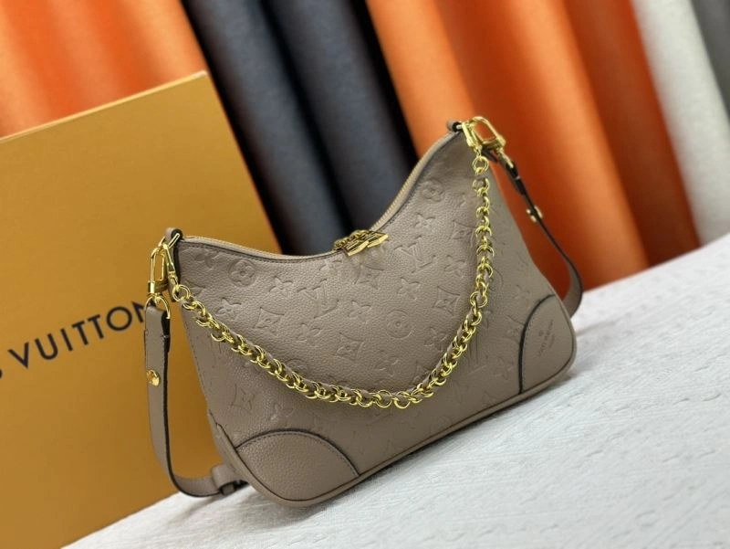 Reasonably priced Louis Vuitton Hobo Bags