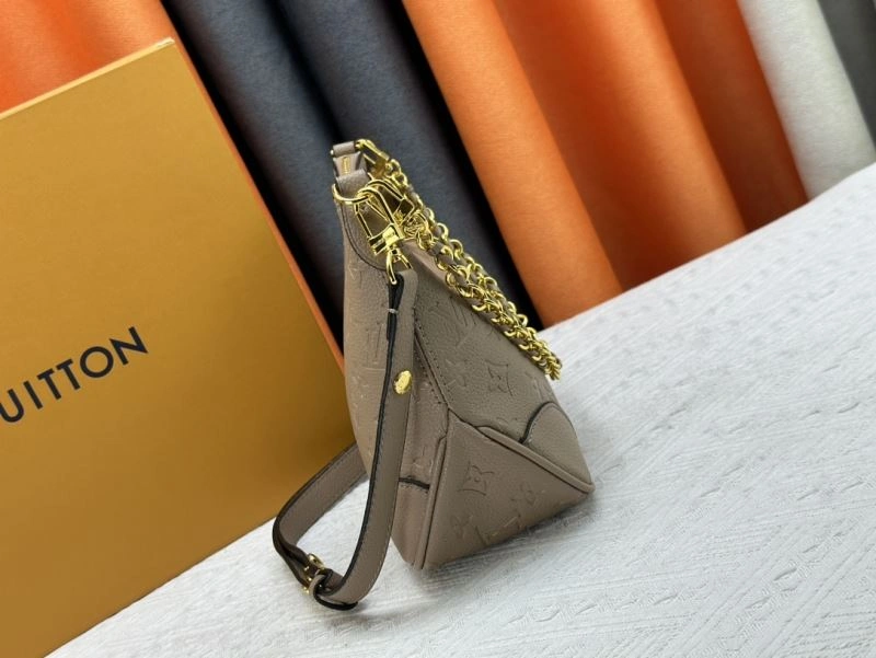 Reasonably priced Louis Vuitton Hobo Bags