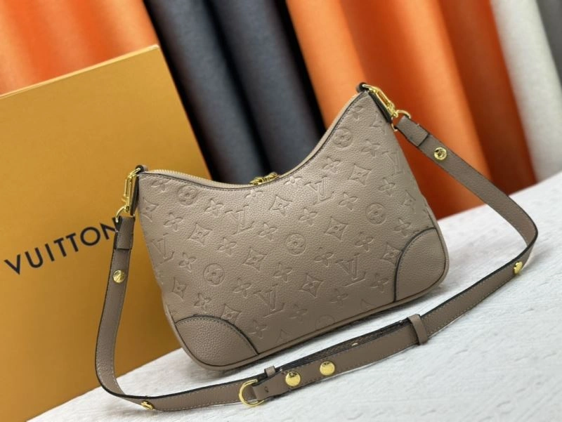 Reasonably priced Louis Vuitton Hobo Bags