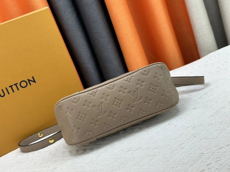 Reasonably priced Louis Vuitton Hobo Bags