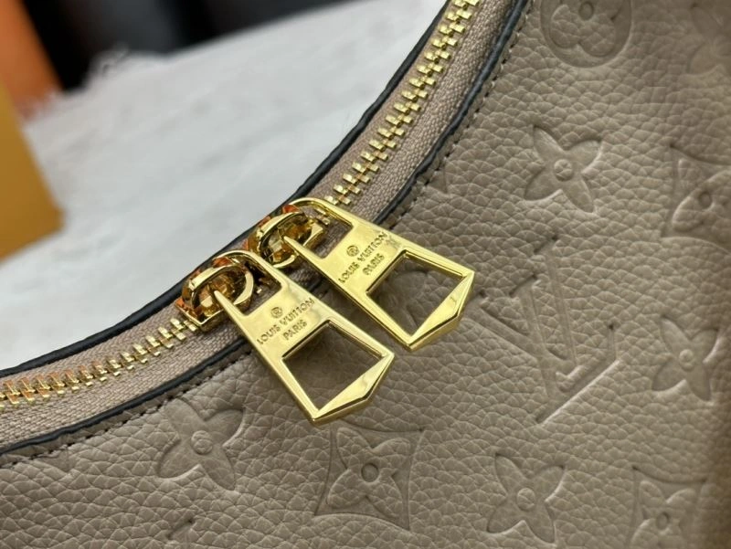Reasonably priced Louis Vuitton Hobo Bags