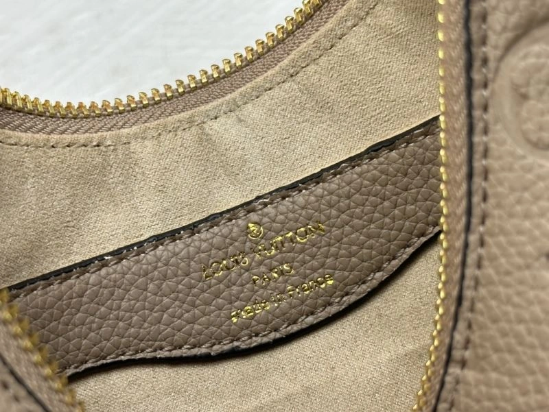 Reasonably priced Louis Vuitton Hobo Bags