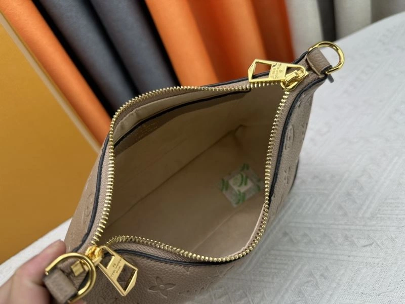 Reasonably priced Louis Vuitton Hobo Bags