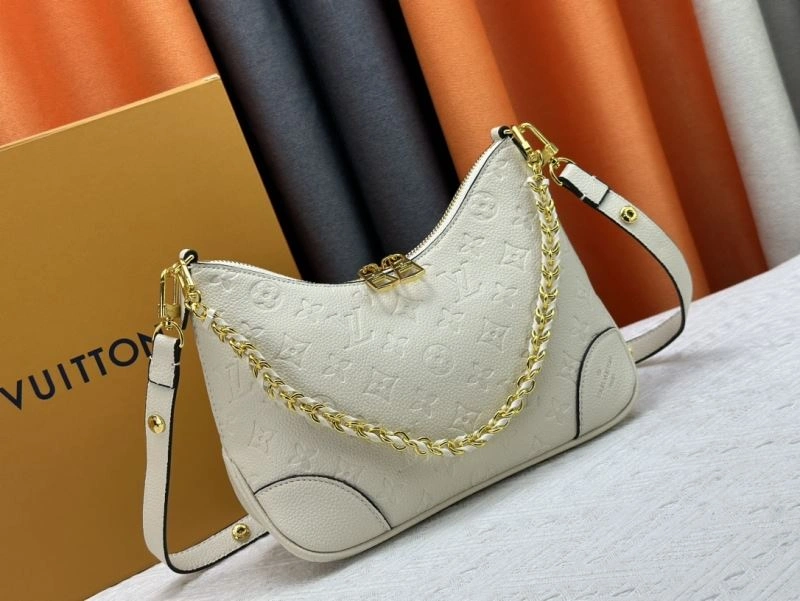 Bargain Louis Vuitton Hobo Bags