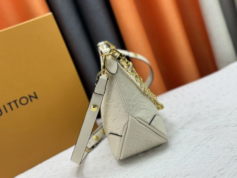 Bargain Louis Vuitton Hobo Bags
