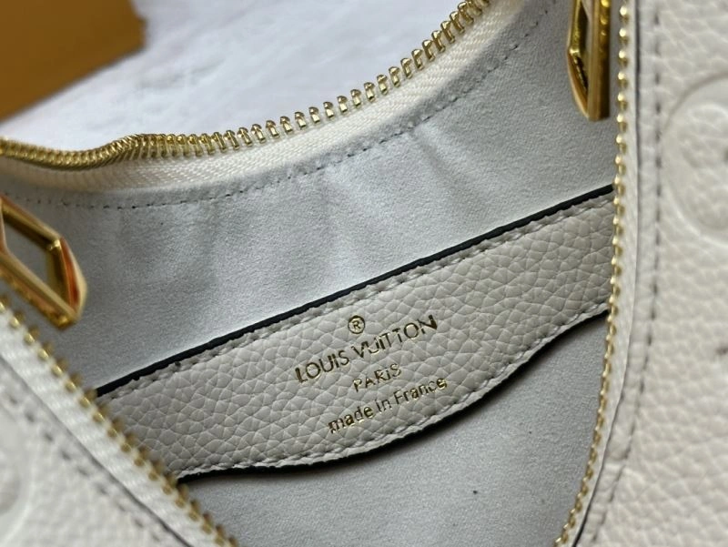 Bargain Louis Vuitton Hobo Bags