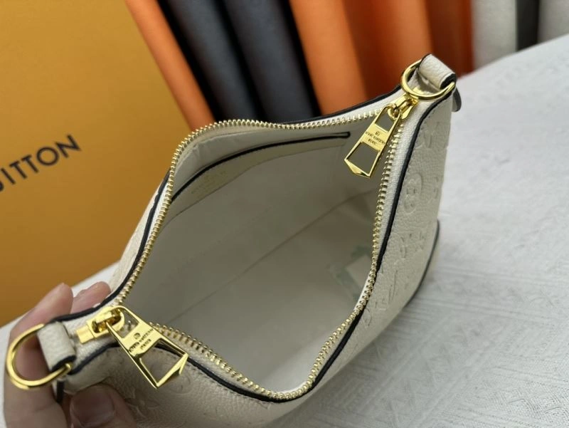 Bargain Louis Vuitton Hobo Bags
