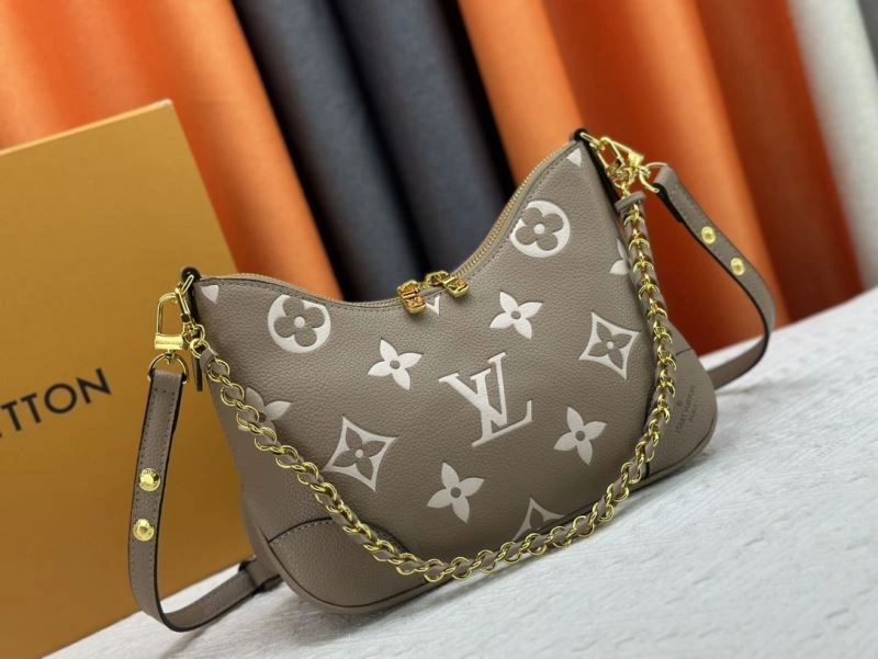 Inexpensive Louis Vuitton Hobo Bags