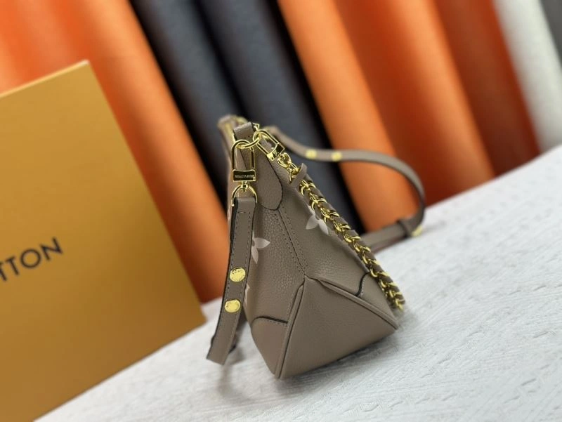 Inexpensive Louis Vuitton Hobo Bags