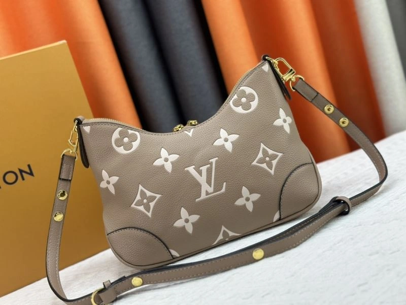 Inexpensive Louis Vuitton Hobo Bags