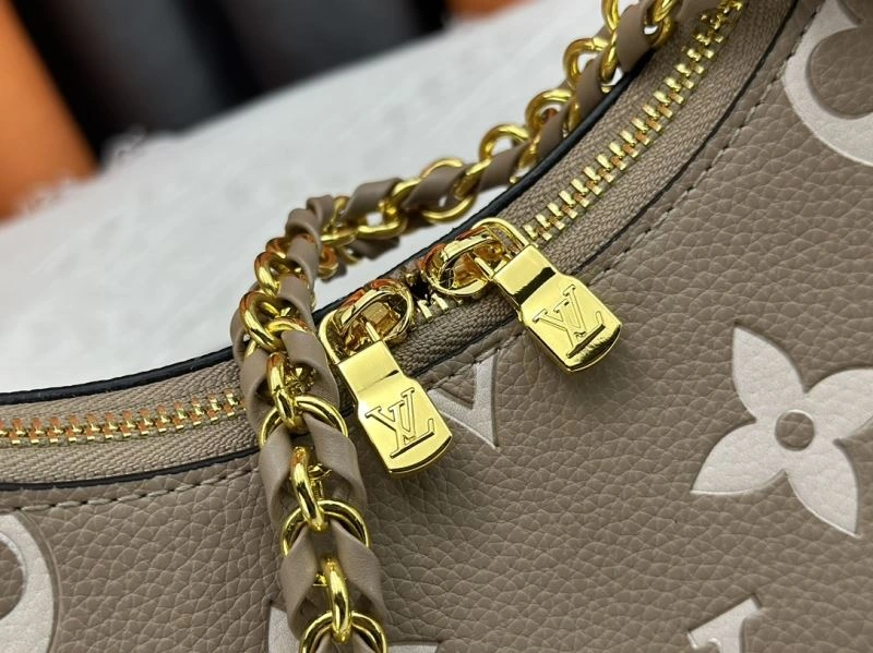 Inexpensive Louis Vuitton Hobo Bags