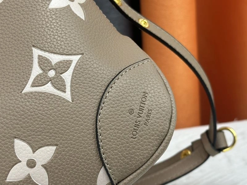 Inexpensive Louis Vuitton Hobo Bags