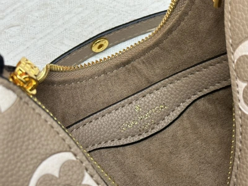 Inexpensive Louis Vuitton Hobo Bags