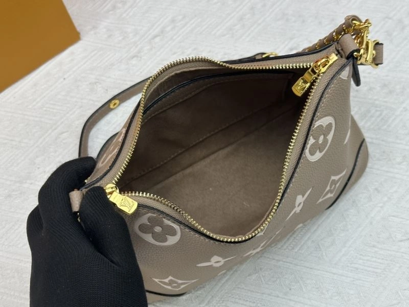 Inexpensive Louis Vuitton Hobo Bags