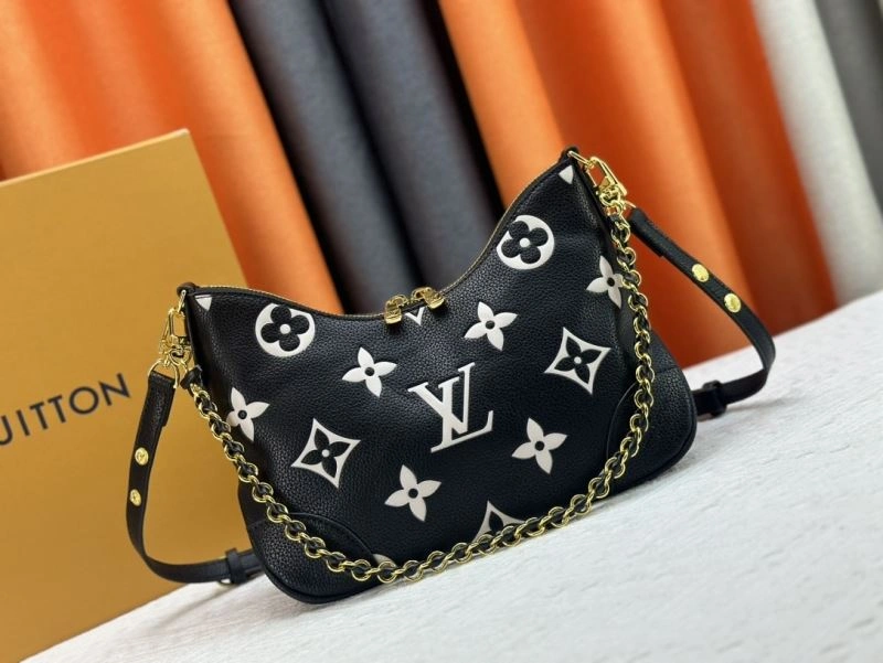 Louis Vuitton Hobo Bags