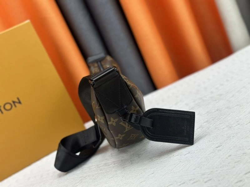 Affordable Louis Vuitton Hobo Bags