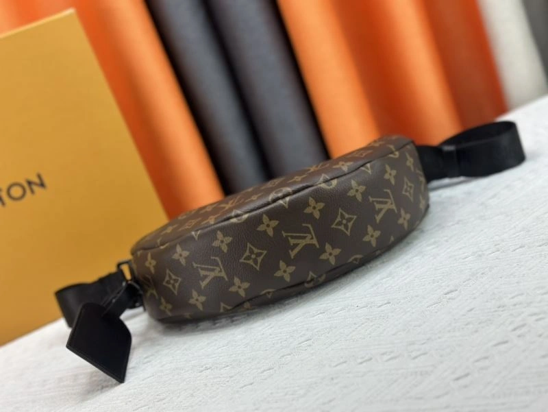 Affordable Louis Vuitton Hobo Bags