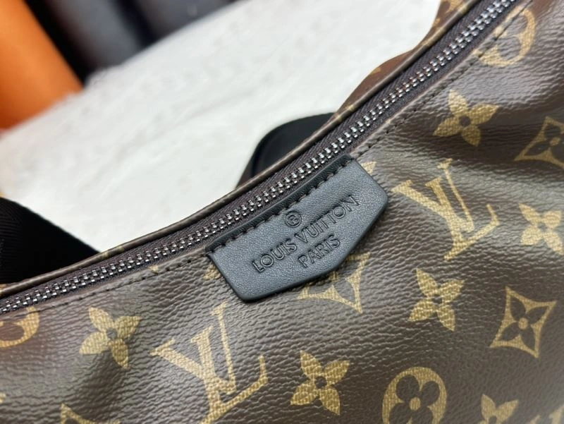 Affordable Louis Vuitton Hobo Bags