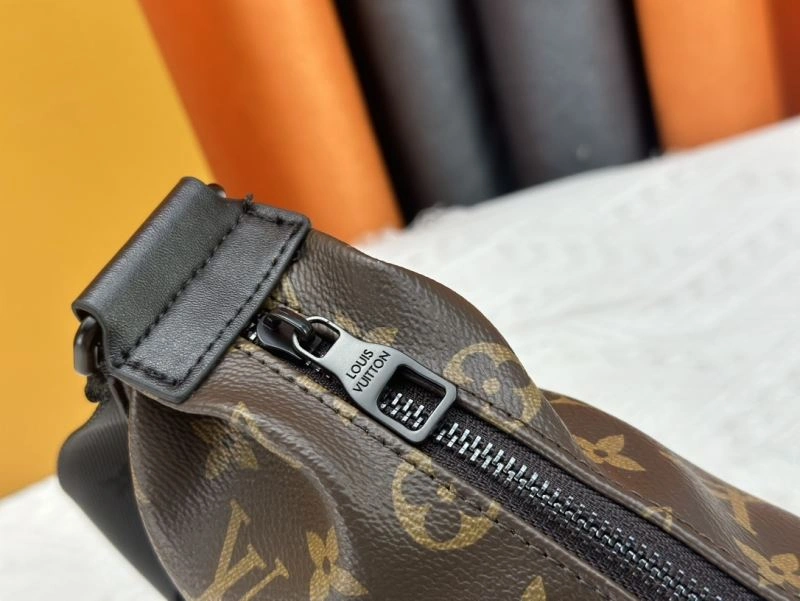Affordable Louis Vuitton Hobo Bags