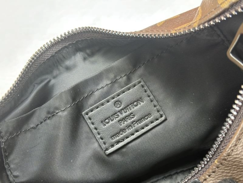Affordable Louis Vuitton Hobo Bags