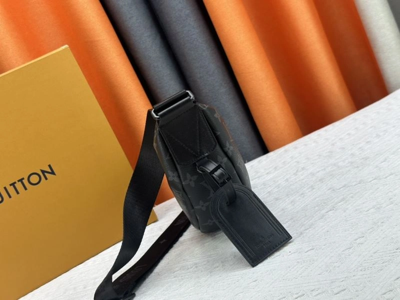 OEM Louis Vuitton Hobo Bags