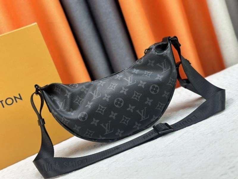 OEM Louis Vuitton Hobo Bags