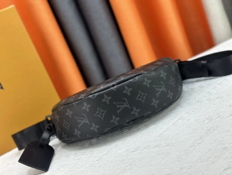 OEM Louis Vuitton Hobo Bags