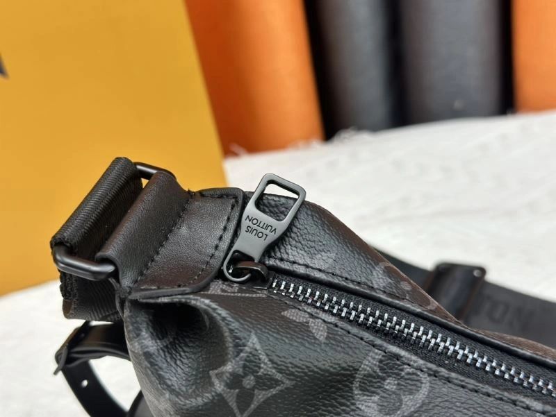 OEM Louis Vuitton Hobo Bags