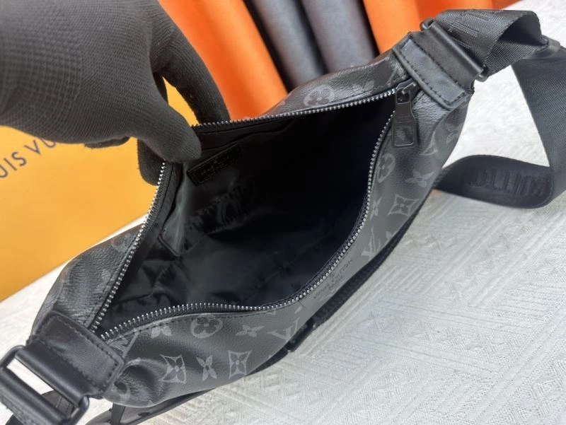 OEM Louis Vuitton Hobo Bags