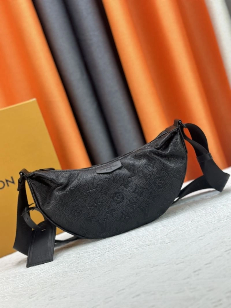 Louis Vuitton Hobo Bags