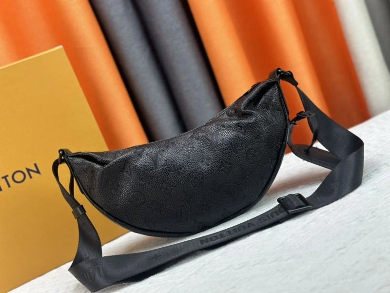 Economical Louis Vuitton Hobo Bags