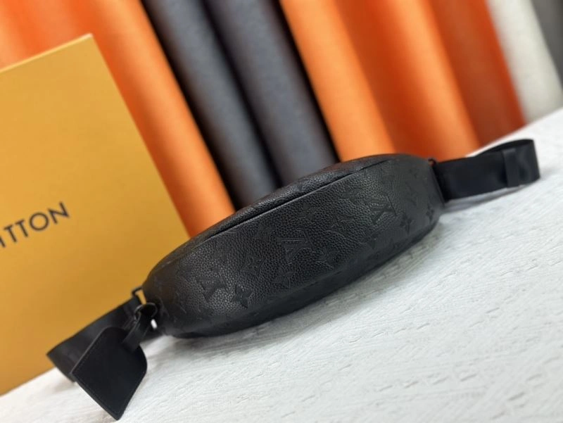 Economical Louis Vuitton Hobo Bags