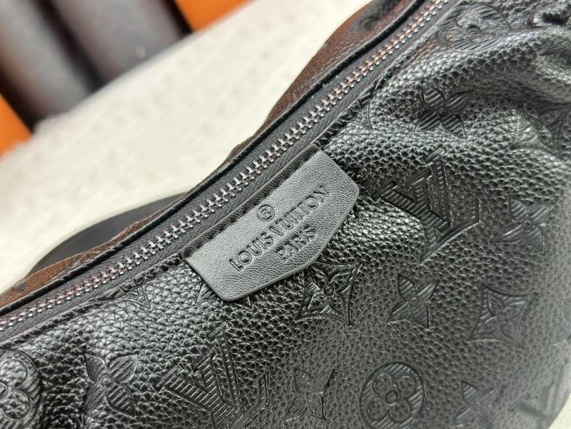 Economical Louis Vuitton Hobo Bags