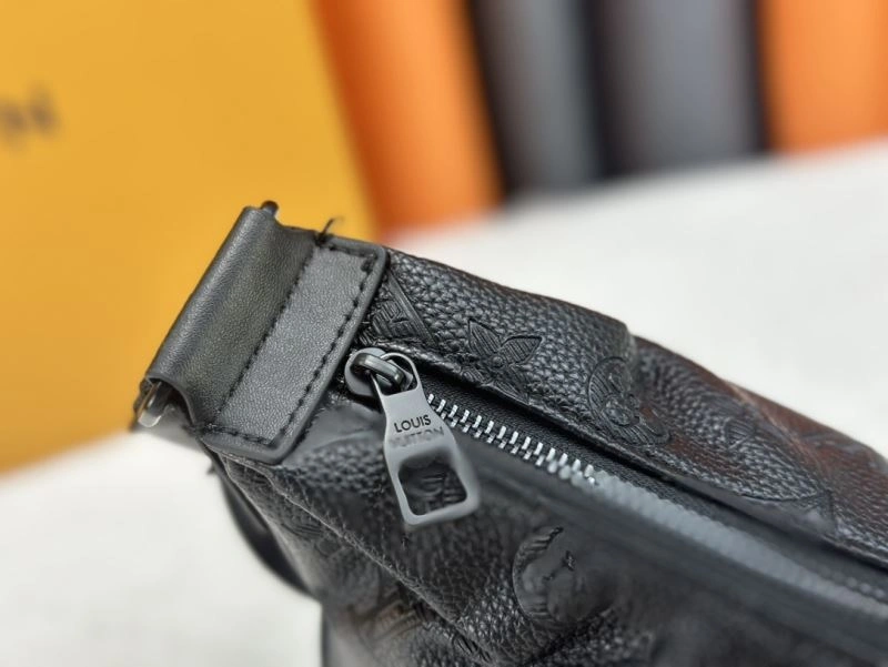 Economical Louis Vuitton Hobo Bags