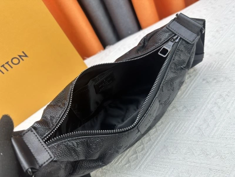 Economical Louis Vuitton Hobo Bags