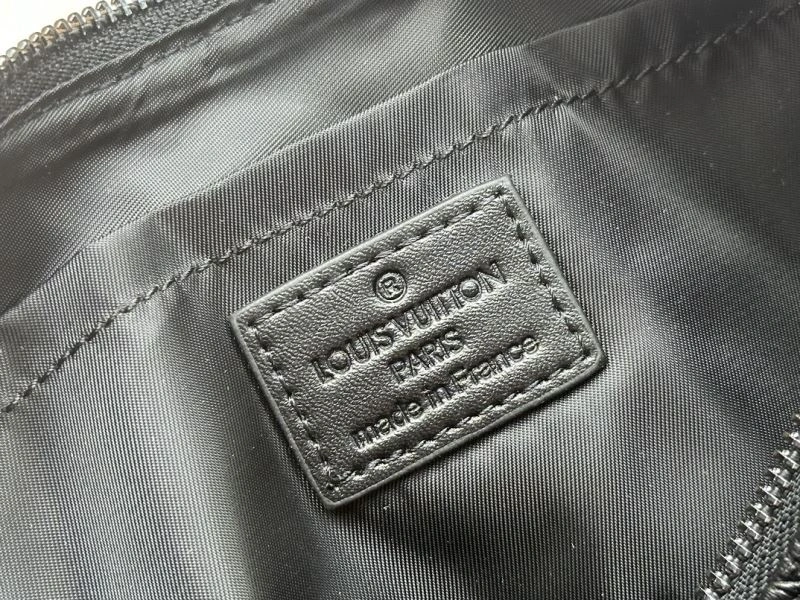 Economical Louis Vuitton Hobo Bags
