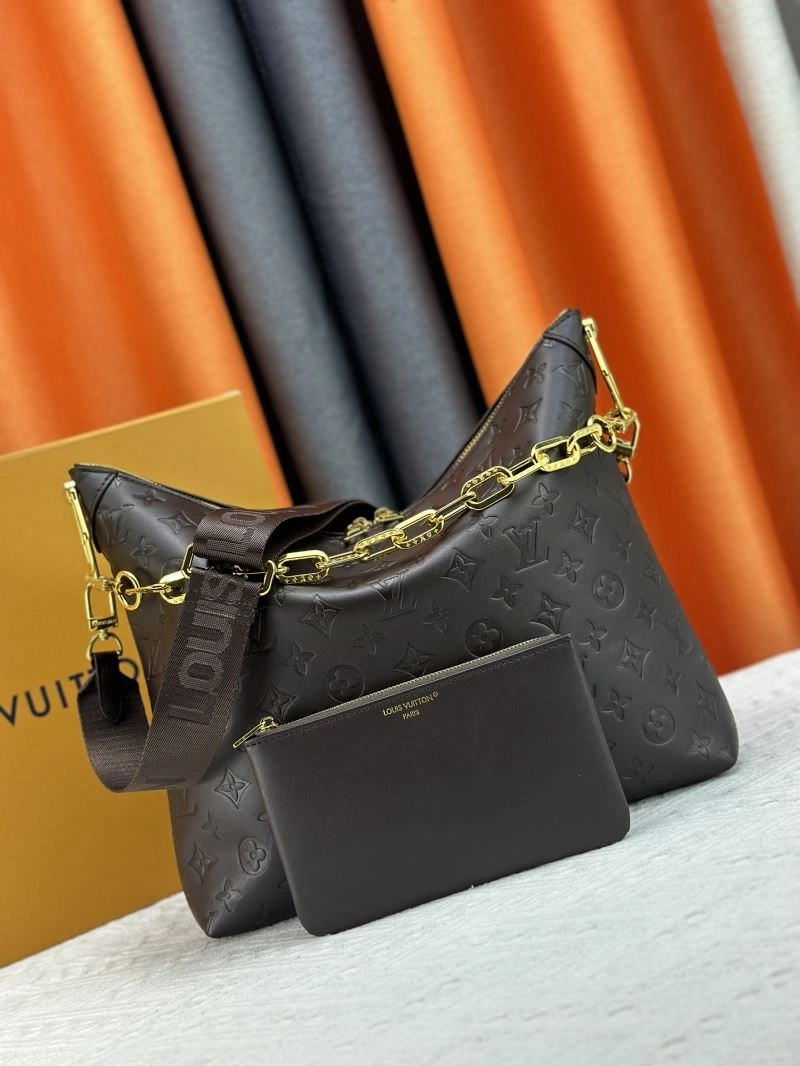 Louis Vuitton Hobo Bags