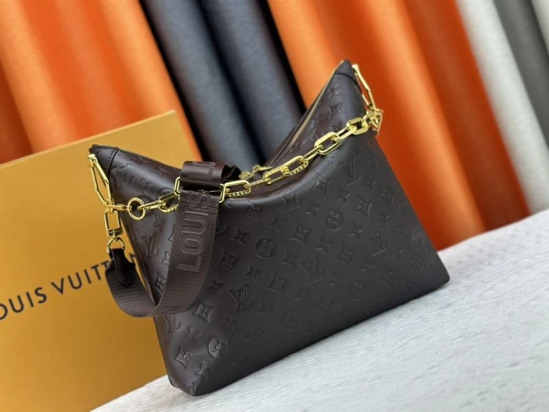 Cut-rate Louis Vuitton Hobo Bags