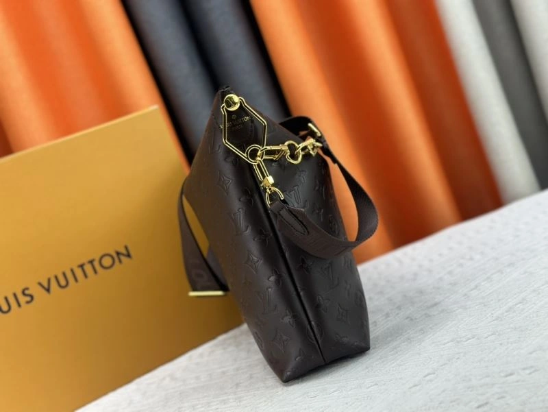 Cut-rate Louis Vuitton Hobo Bags