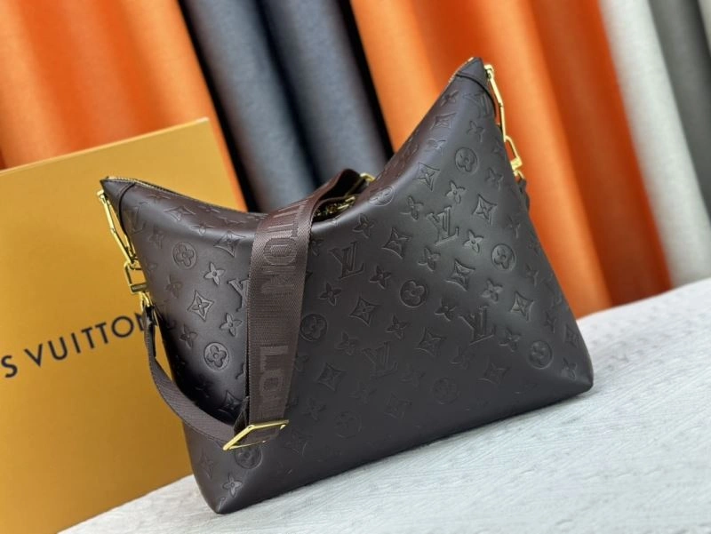 Cut-rate Louis Vuitton Hobo Bags