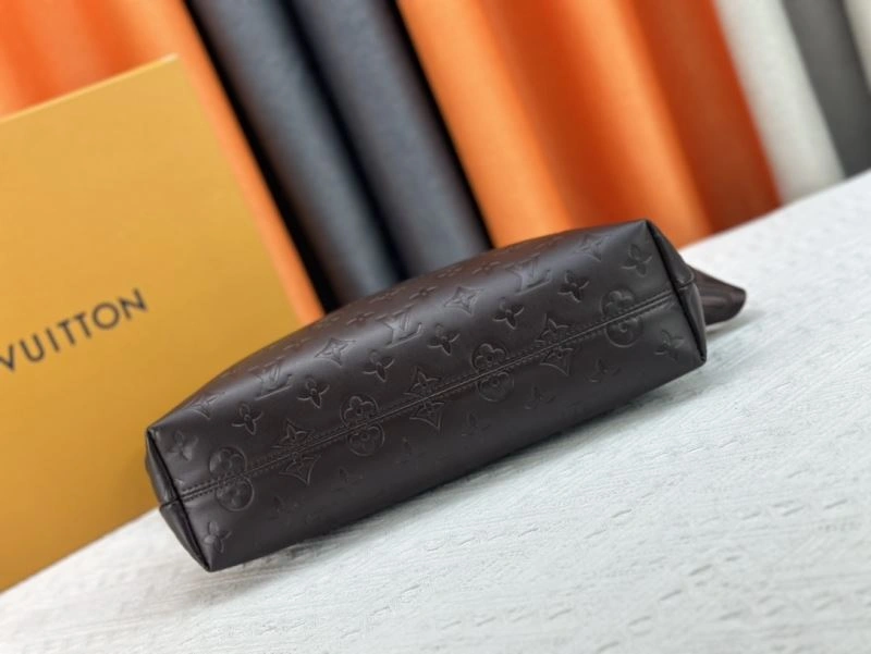Cut-rate Louis Vuitton Hobo Bags