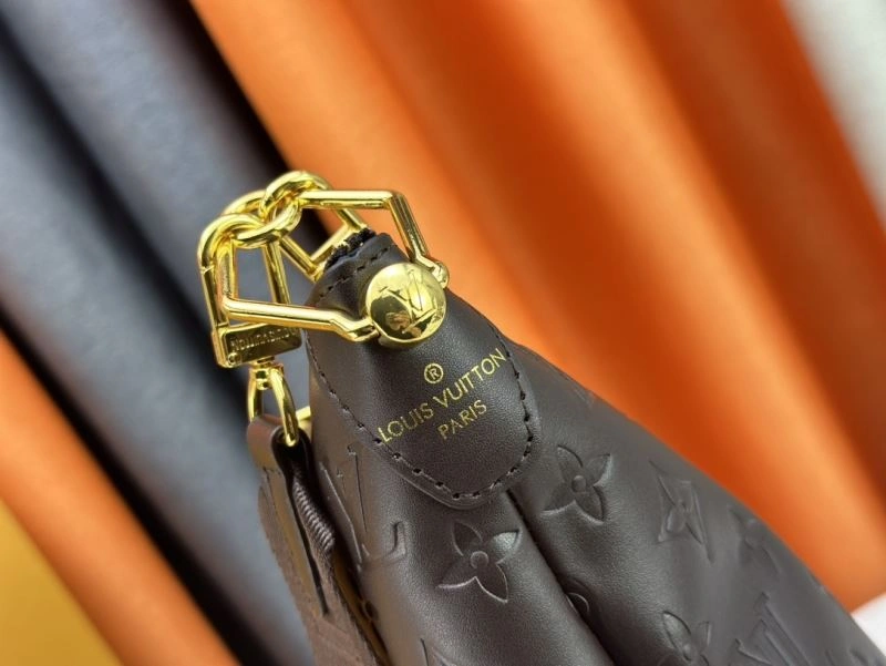 Cut-rate Louis Vuitton Hobo Bags