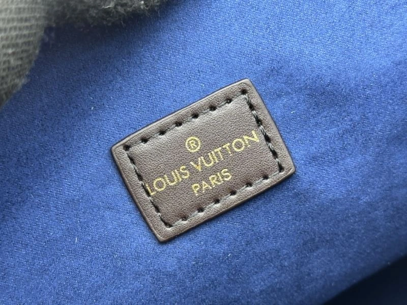 Cut-rate Louis Vuitton Hobo Bags