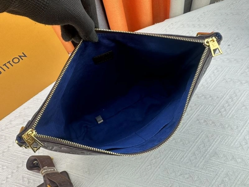 Cut-rate Louis Vuitton Hobo Bags