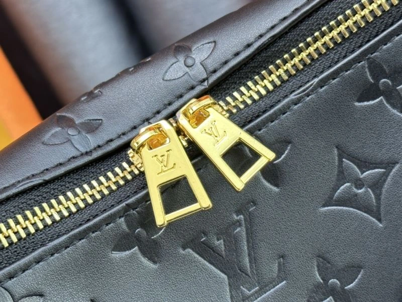 Real Louis Vuitton Hobo Bags