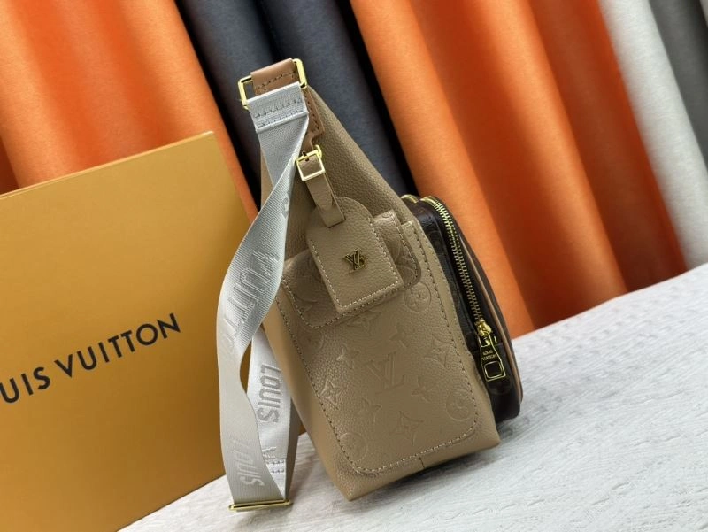 Inexpensive Louis Vuitton Hobo Bags